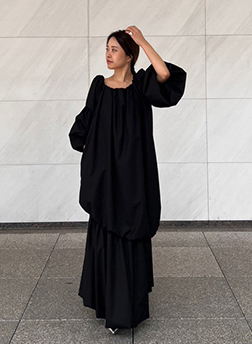 │ ETRE TOKYO official online store(エトレトウキョウ) │ ETRE TOKYO official online store(エトレトウキョウ)